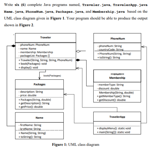 Solved Task 7: (6 Marks) a) Use an appropriate structure for | Chegg.com