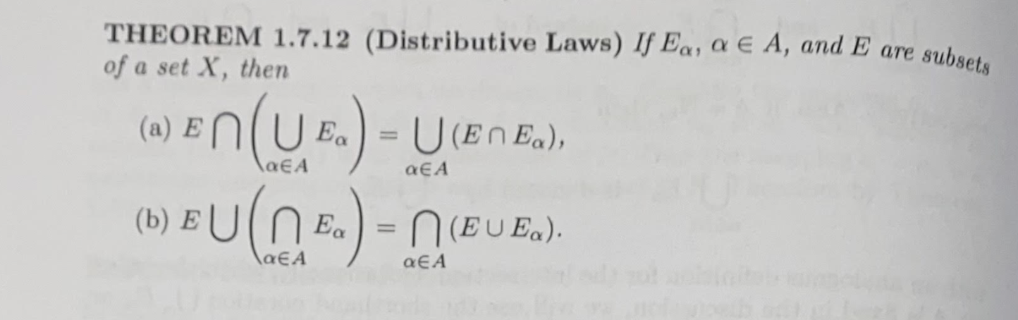 Solved Please write a proper mathematical proof, proving | Chegg.com
