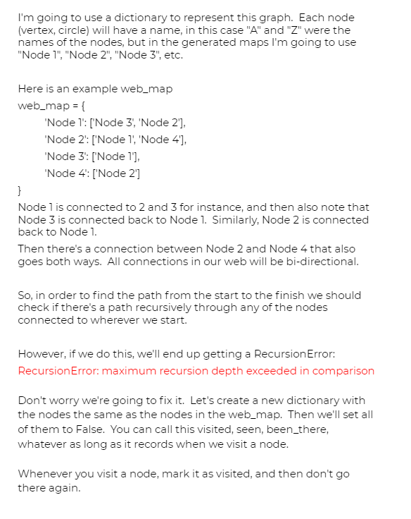 Solved PLEASE CODE IN PYTHON3 Follow the allowed list only, | Chegg.com
