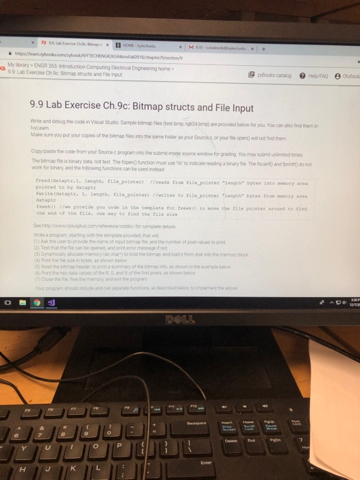 Electrical engineering Archive | December 07 2018 | Chegg.com