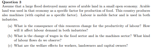 Solved Please include steps and explanations, thank you | Chegg.com