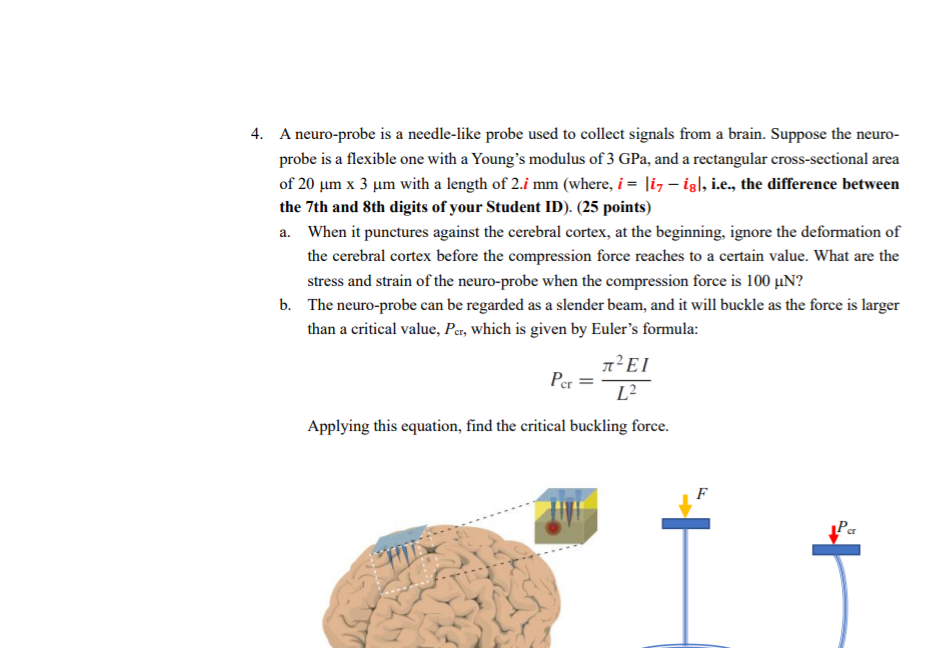 Solved Please help with part a! student ID = 56213713 (i1=5, | Chegg.com