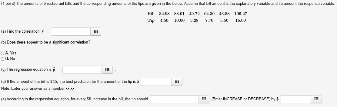 Solved (1 point) A boxplot for a set of 80 scores is given | Chegg.com