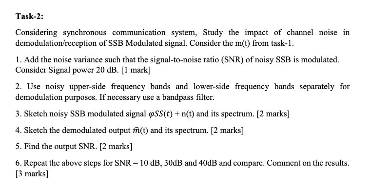 Kindly, write the codes clearly with full | Chegg.com