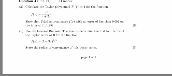 Solved I would like to have full answer with full | Chegg.com
