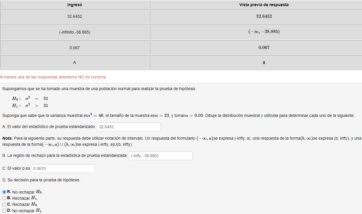 Solved help me | Chegg.com