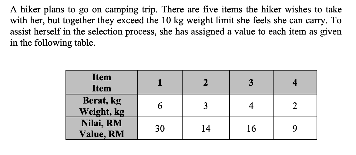 Solved The course for this question is basic operational | Chegg.com