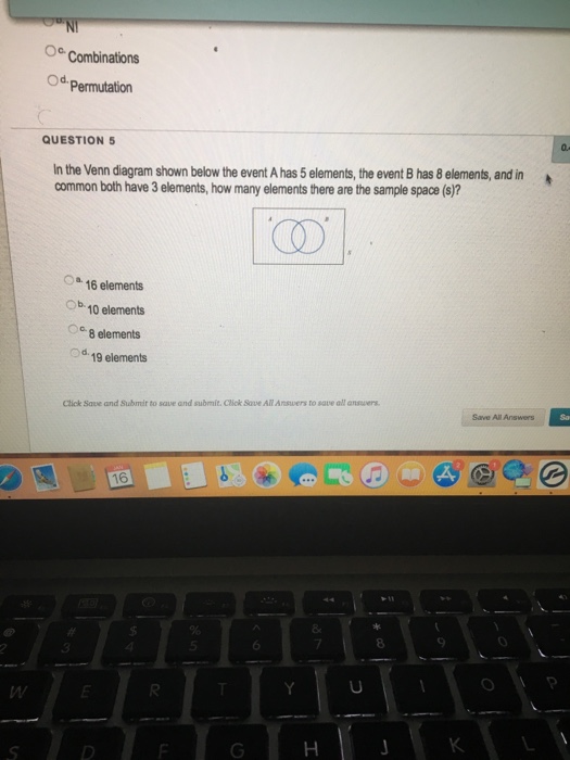 Solved v Question Completion Status: QUESTION Provide a | Chegg.com Solved v Question Completion Status: QUESTION Provide a | Chegg.com