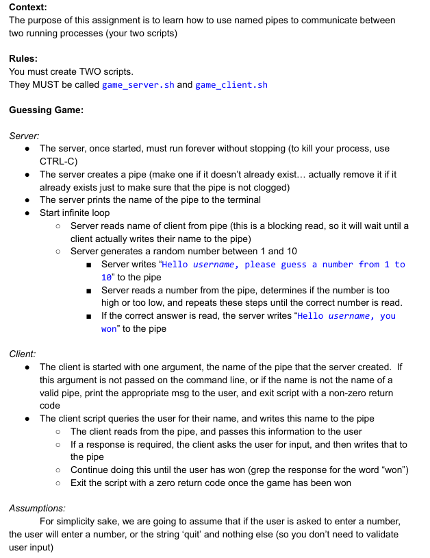 Solved Step-by-step explanation please :( | Chegg.com