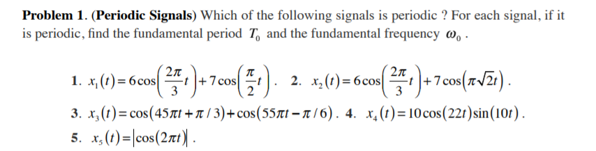Solved Question | Chegg.com