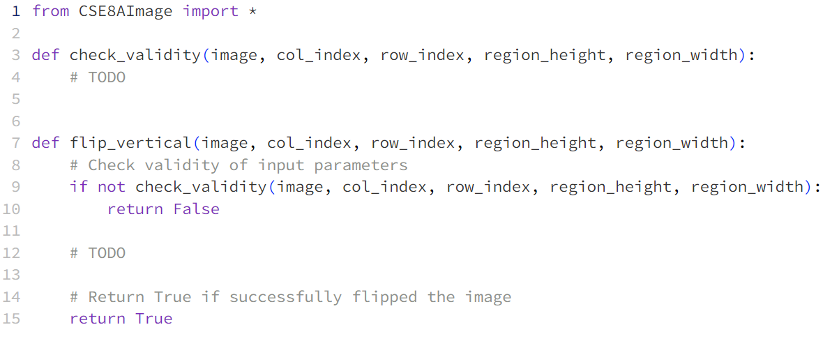 Solved region_width pixelsOriginal image (200×300) If we do | Chegg.com