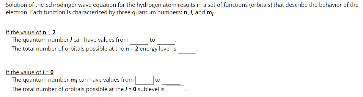 Solved Part A Part B Part C 