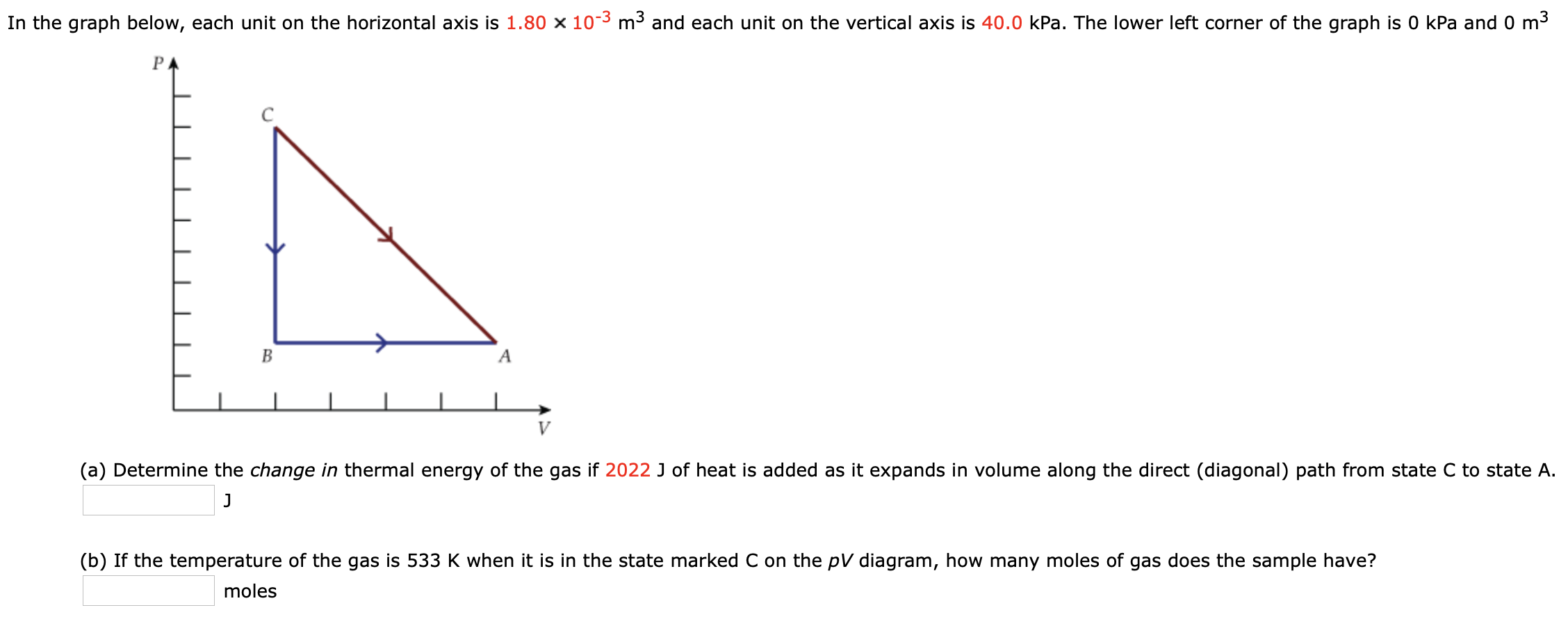 solved-in-the-graph-below-each-unit-on-the-horizontal-axis-chegg