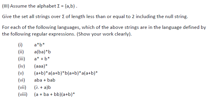 Solved Hi everyone, hope you all are doing well. I need help | Chegg.com