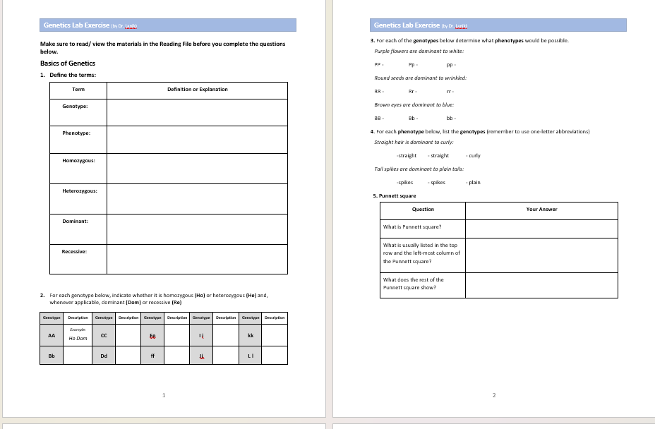 Solved Make sure to read/ view the materials in the Reading | Chegg.com