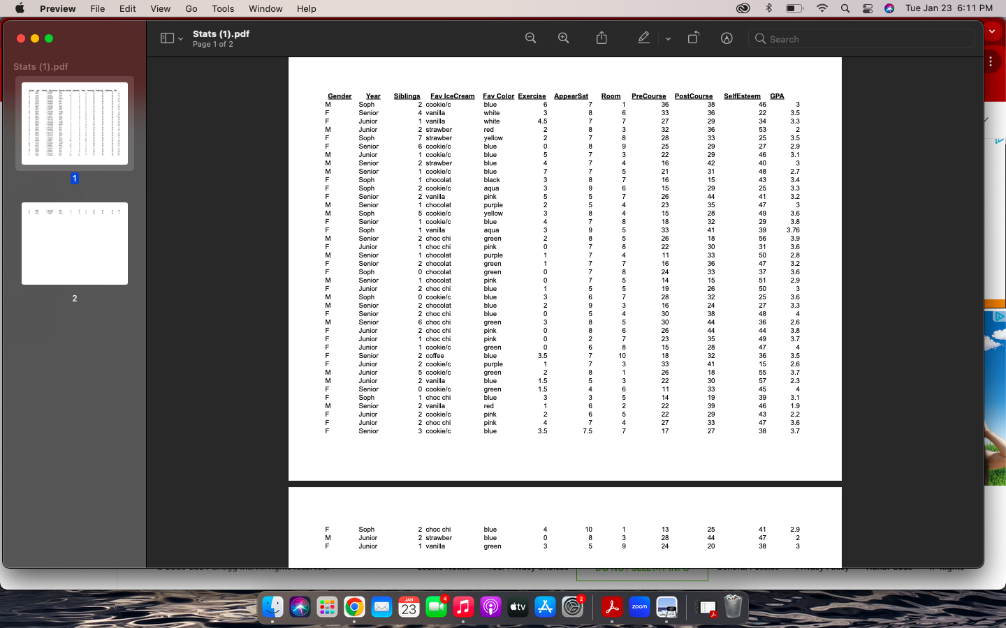 Solved Find one or more peer-reviewed research articles | Chegg.com