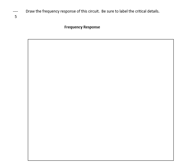Solved SHOW ALL STEPS IN DEVELOPING SOLUTION MARKS Marks are | Chegg.com
