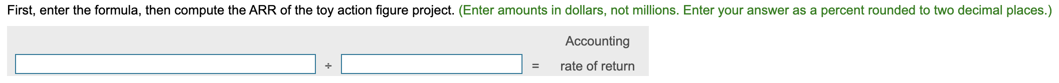 Solved of predicted net cash inflows. (Click the icon to | Chegg.com