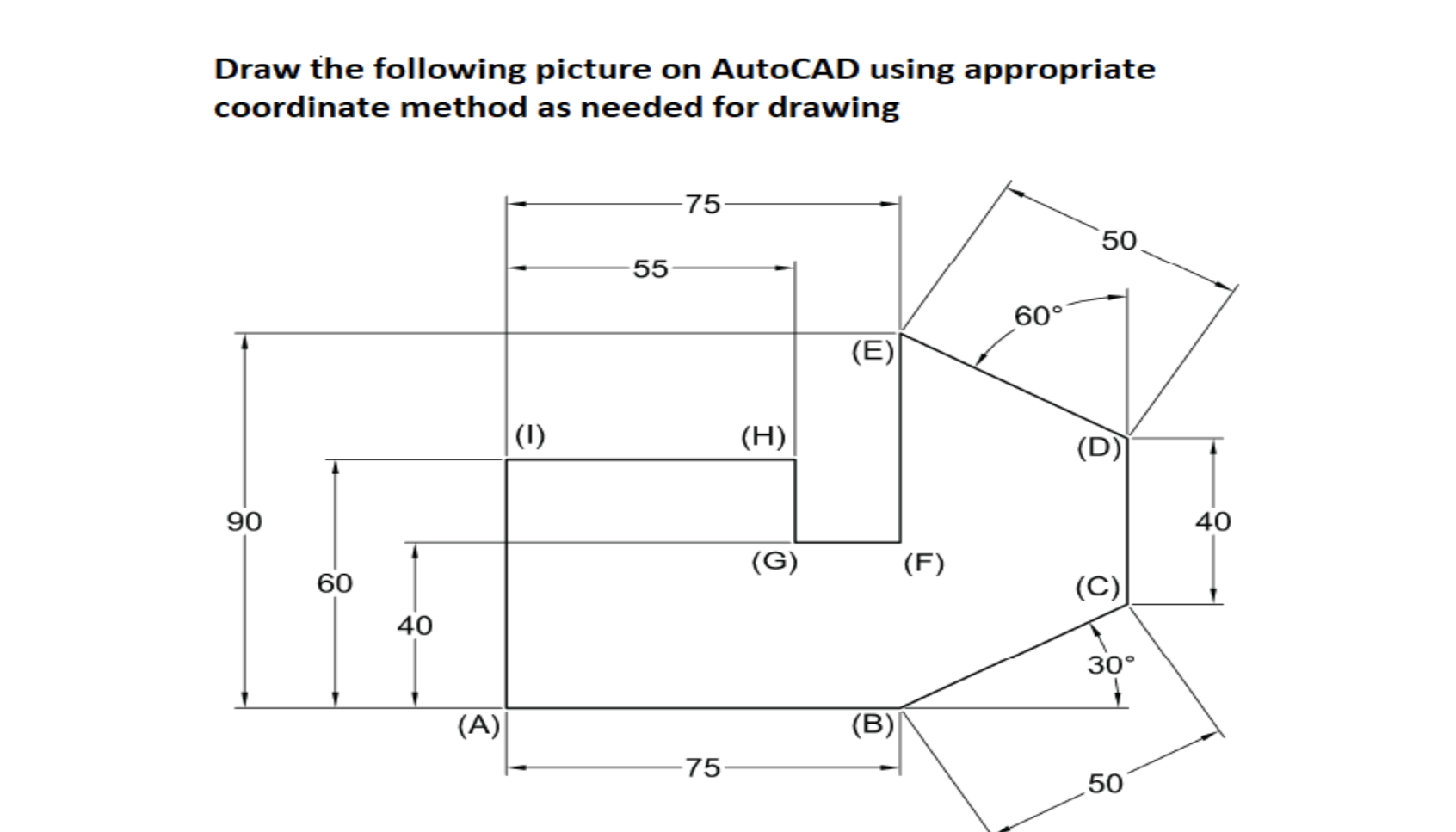 Solved Can You Give The Steps Using Polar Coordinates