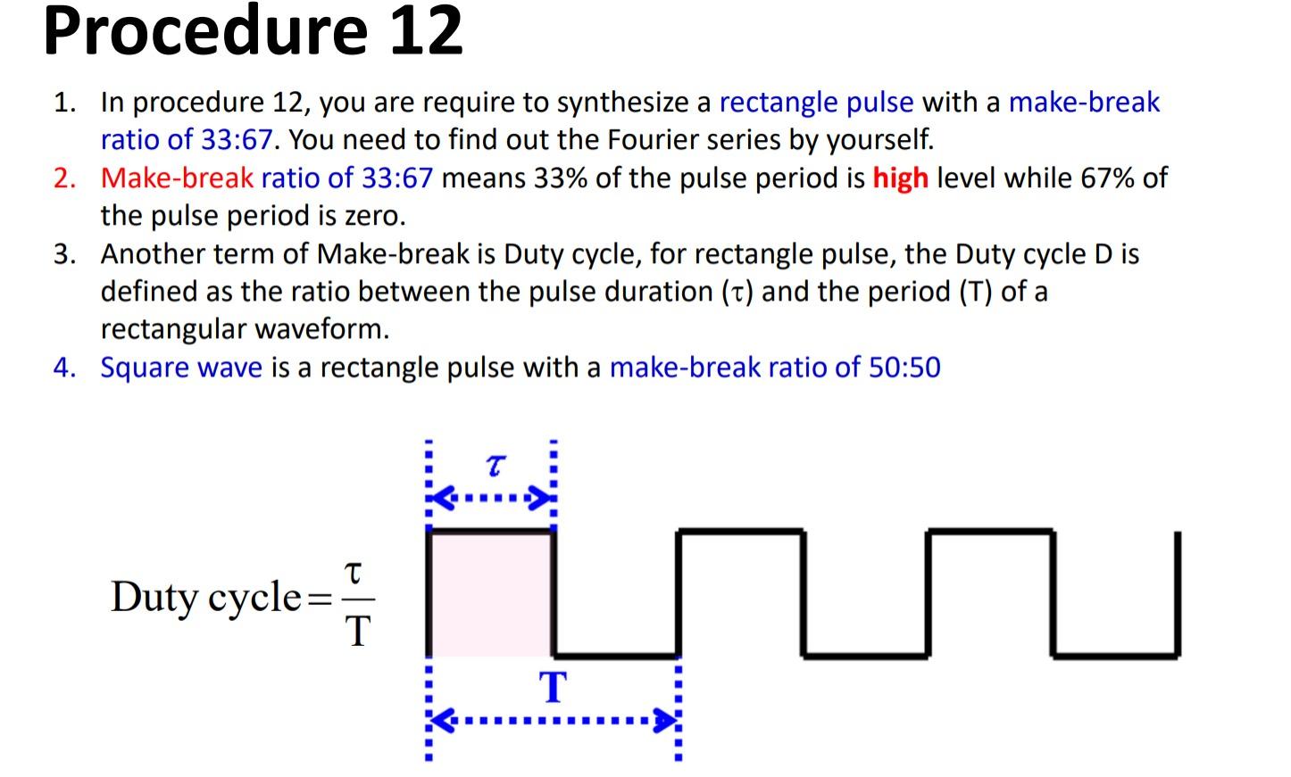 Solved The photos below are for reference only. Please | Chegg.com