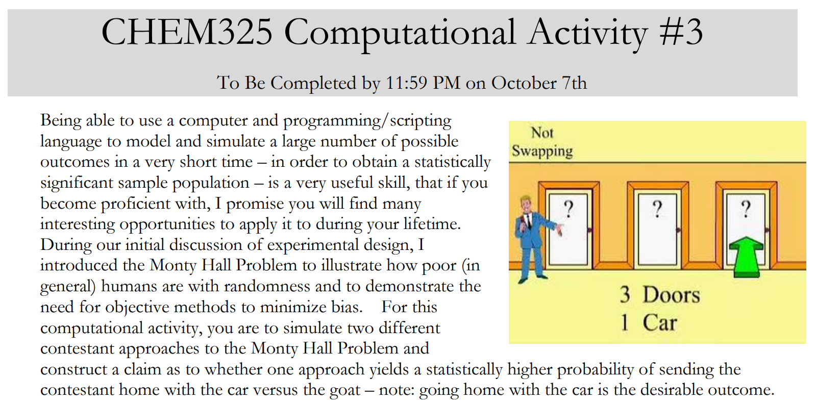 Solved Please help me with the assignment about Python from | Chegg.com