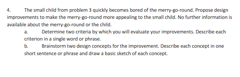 Solved please dont copy from existing chegg answers they r | Chegg.com