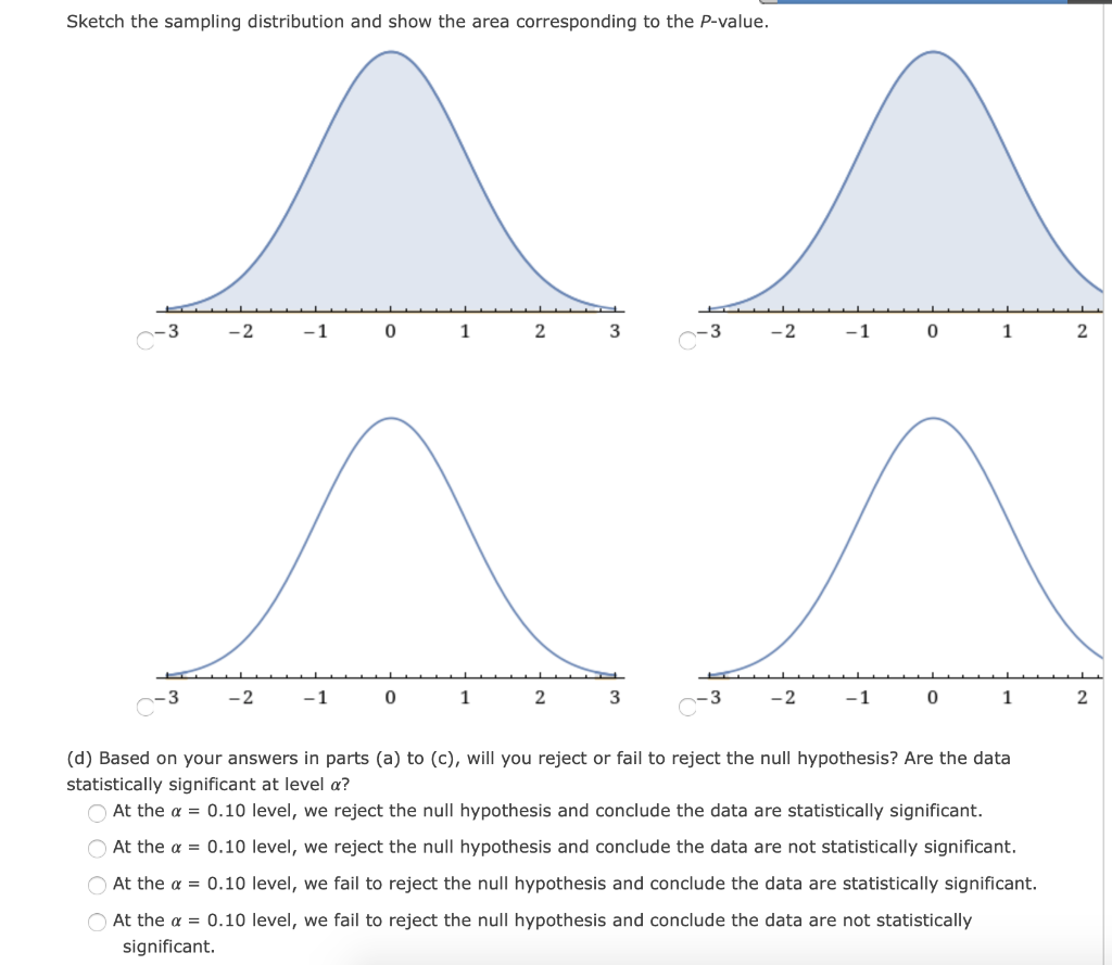 Solved Bill Alther is a zoologist who studies Anna's | Chegg.com