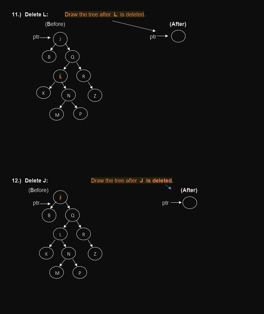 Solved Print this document and write your answers, or type | Chegg.com