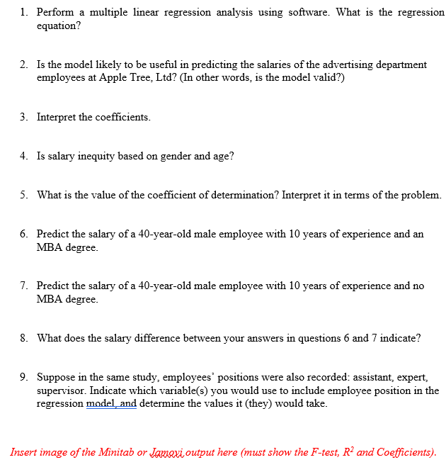 Solved HOMEWORKS This assignment is worth 50 points. Answer | Chegg.com