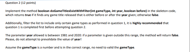 GameStream Corporation has setup a new online game | Chegg.com