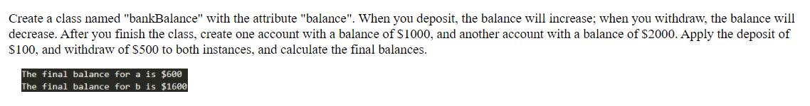 Solved PYTHON CODE,,, PLEASE SHOW CODE AND COMMENTS WITH | Chegg.com