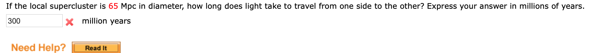 Solved Already asked on Chegg twice and keep getting the | Chegg.com