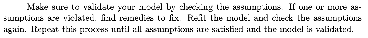 Solved Exercise 6.2 Bacteria in solution are often counted | Chegg.com