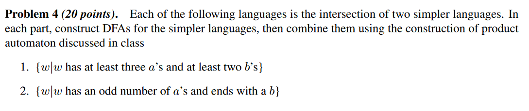 Solved To the person who commented post one at a time: this | Chegg.com