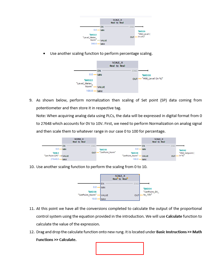 EET231L Introduction to programmable logic | Chegg.com