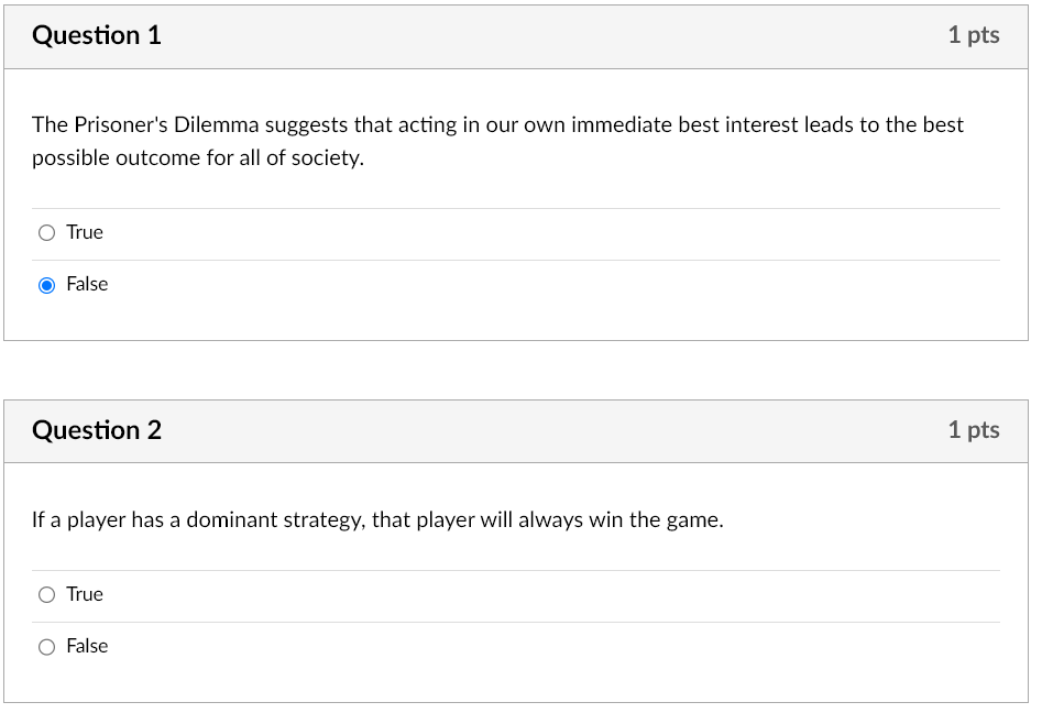 Solved Identify the following as either a nudge, a push, or | Chegg.com