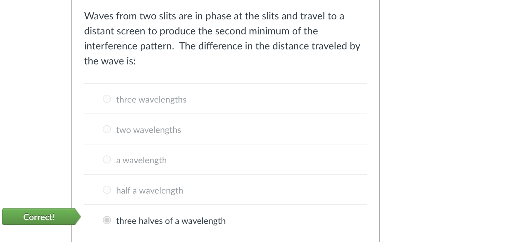 Solved Can you please provide the answer in the format | Chegg.com