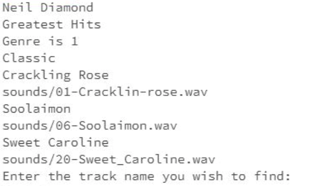 Solved Ruby Require Inputfunctions Task 62 T 7377