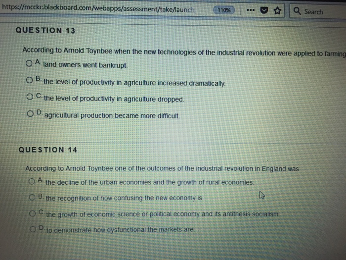 Solved QUESTION 1 According to Alfred Marshall A economics | Chegg.com Solved QUESTION 1 According to Alfred Marshall A economics | Chegg.com