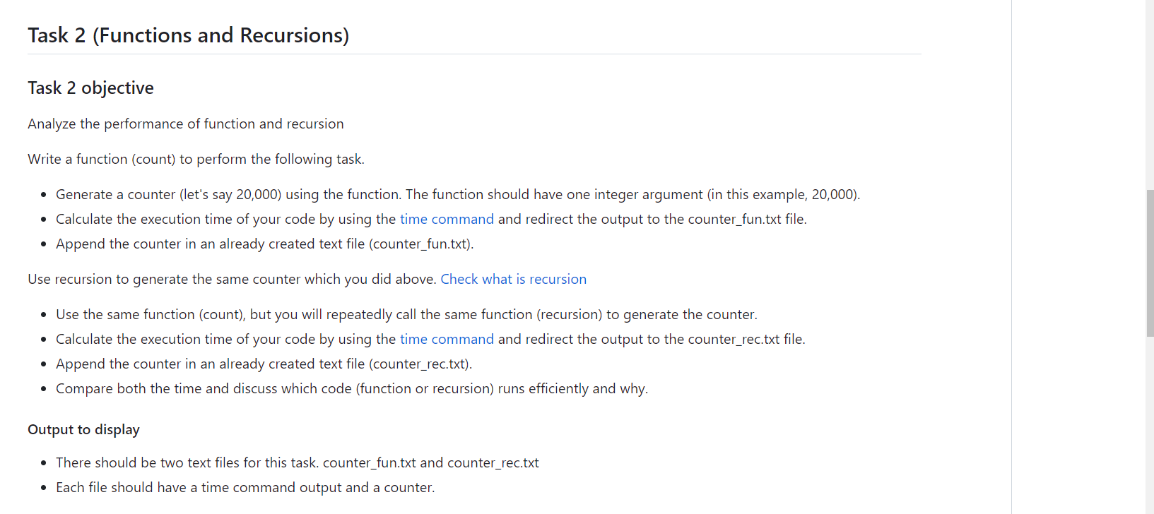 Solved Please we need help with this project, the code | Chegg.com