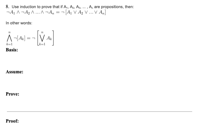 Solved Also, would you mind explaining what this wedge | Chegg.com