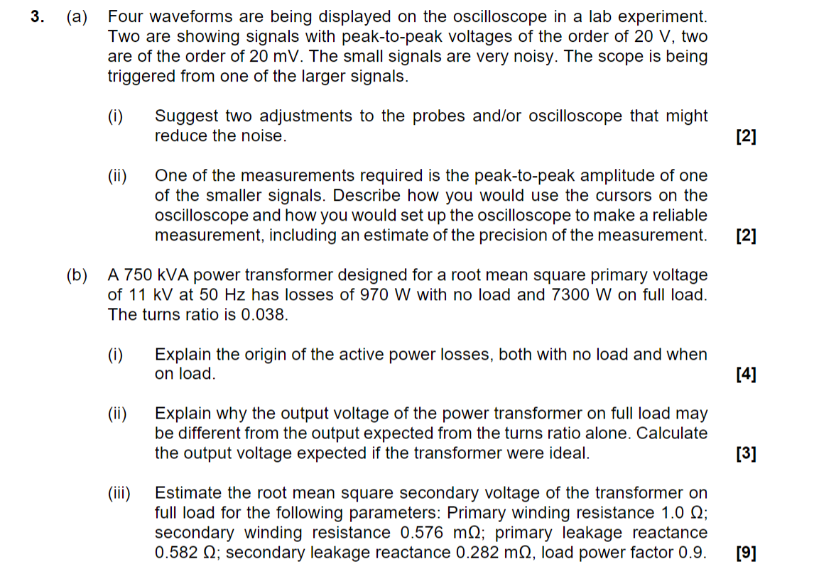 Solved Show STEP BY STEP working out on PAPER to each part | Chegg.com