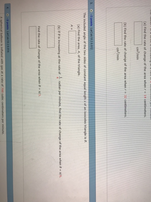 Solved Question 1 2 34 5 6 78g 14 1516 17 18 19 20 Points | Chegg.com