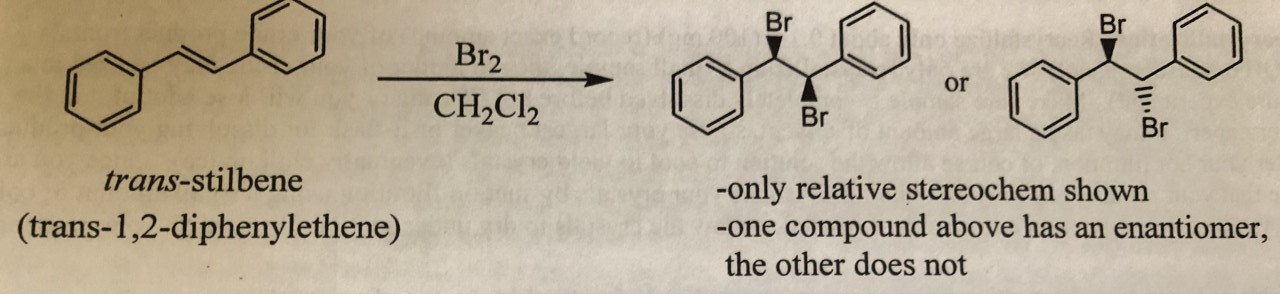 Solved 1. If water is included in this reaction along with | Chegg.com