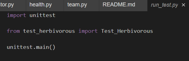 Solved Problem Overview Your task in this homework | Chegg.com
