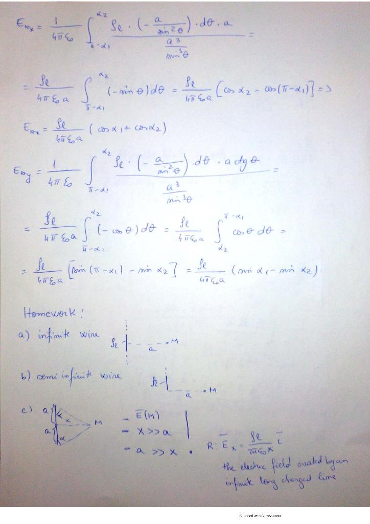Solved Fundamental Electrical Engineering I need help with | Chegg.com