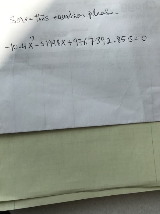 Solved -10.4 X-519X96392.85o | Chegg.com