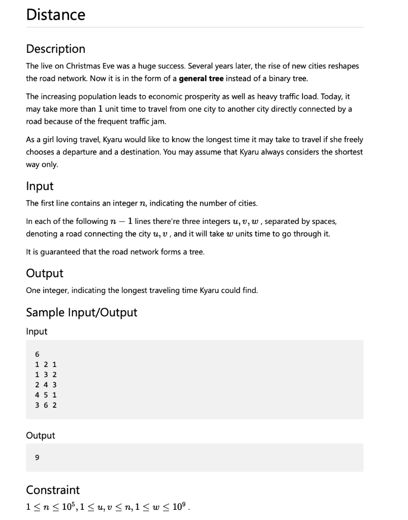 Solved Coding Language C Use Data Structure Dont Copy 