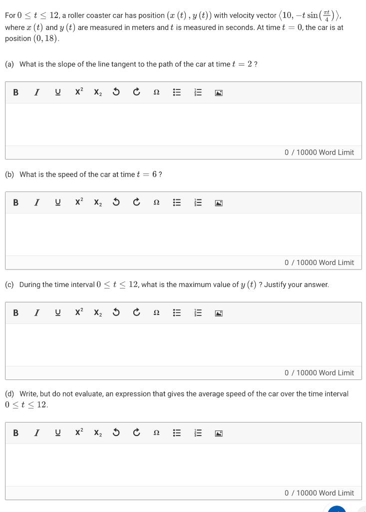Solved For 0 | Chegg.com