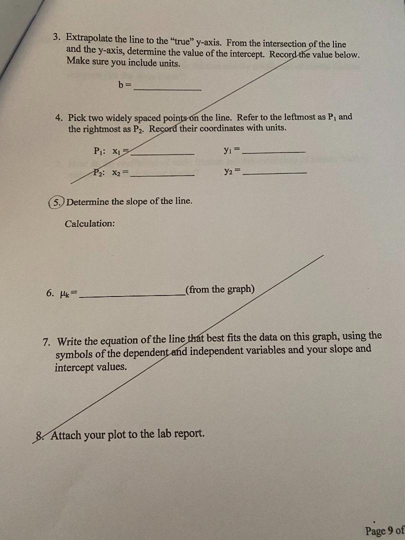 Solved Hello! I need the whole lab completed except for the | Chegg.com